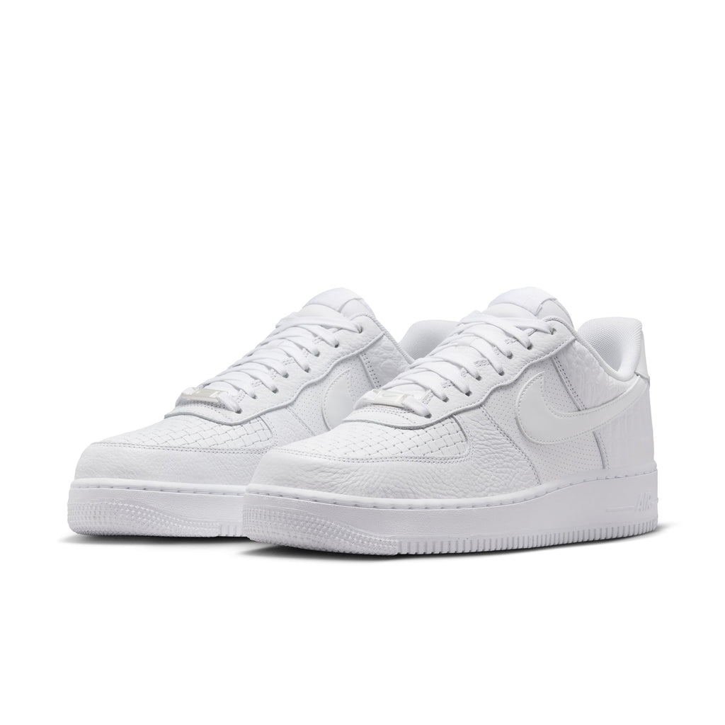 Nike Air Force 1 '07 LX 'Multi Print' – TROPHY ROOM STORE