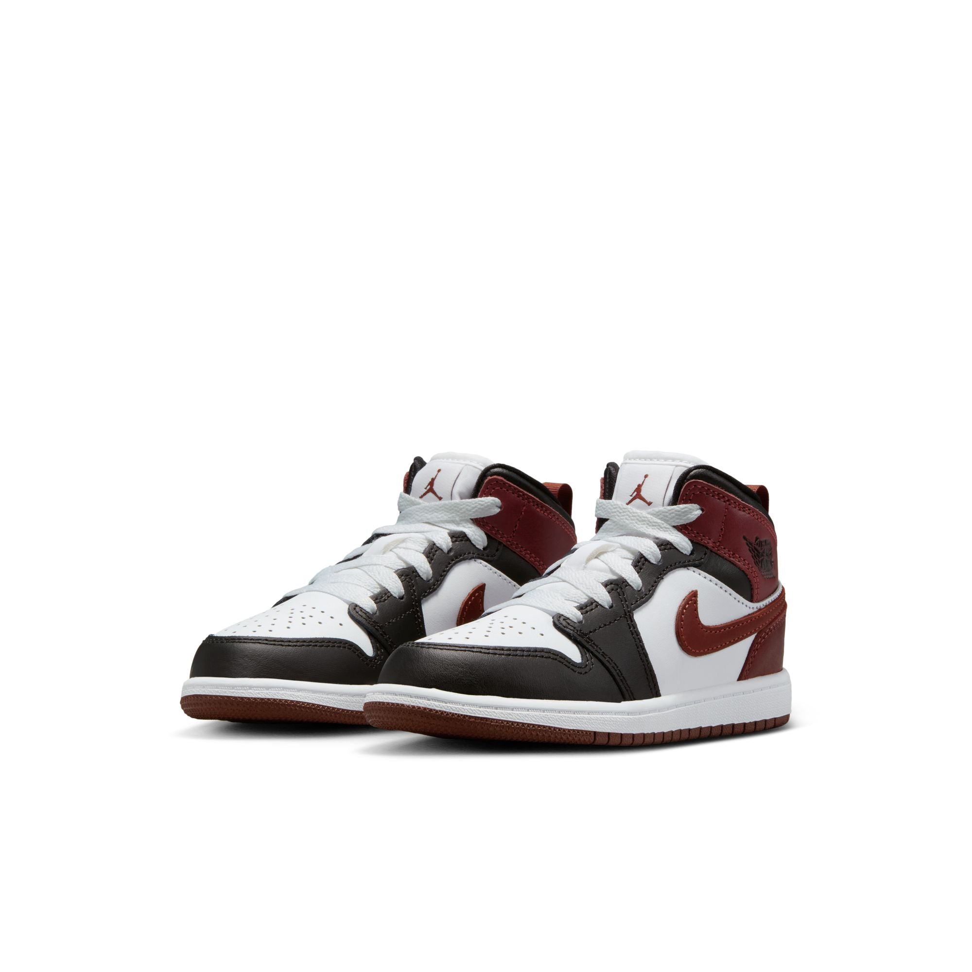 Jordan Brand – TROPHY ROOM STORE Jordan Brand – TROPHY ROOM STORE