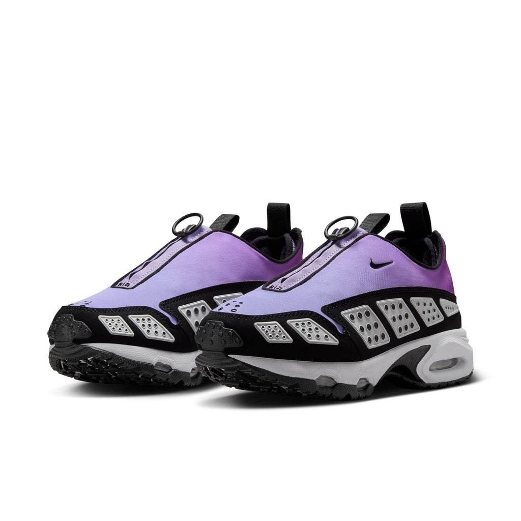 Women's Nike Air Max SNDR 'Hyper Violet' – TROPHY ROOM STORE