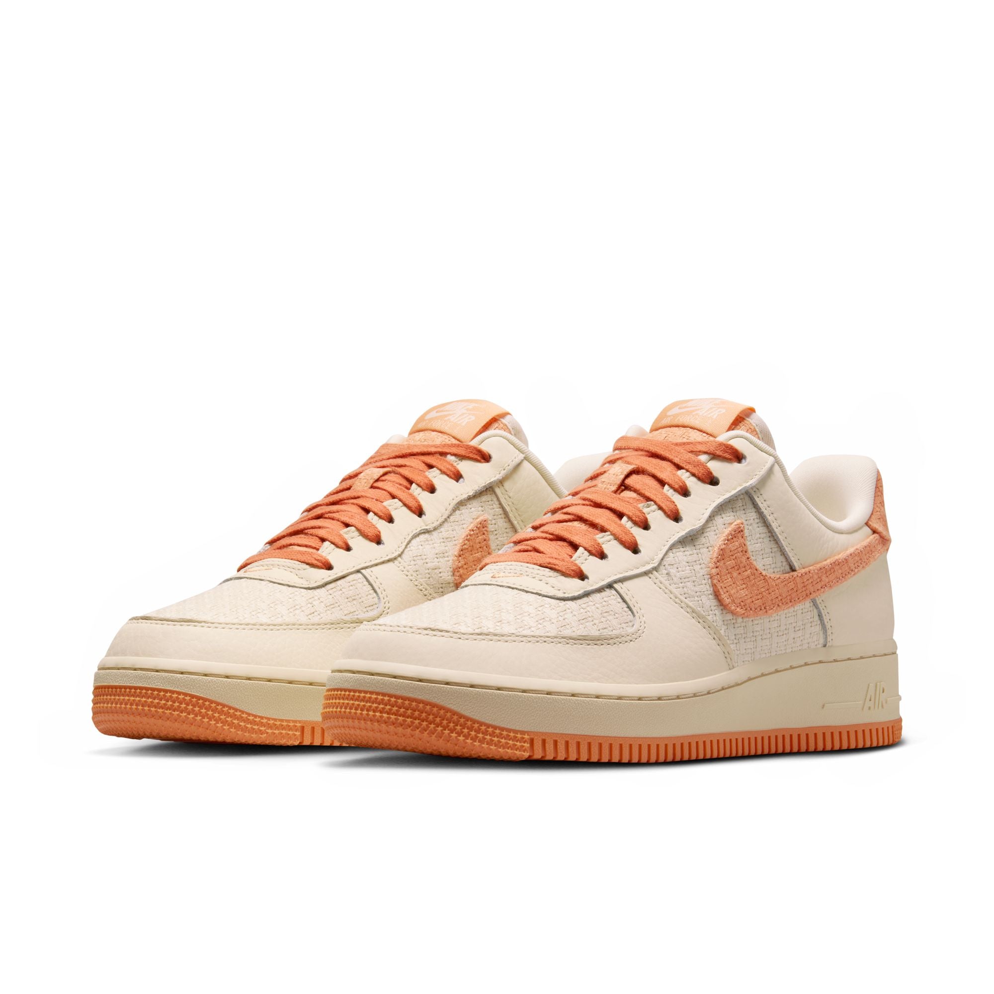 Footwear – TROPHY ROOM STORE Footwear – TROPHY ROOM STORE