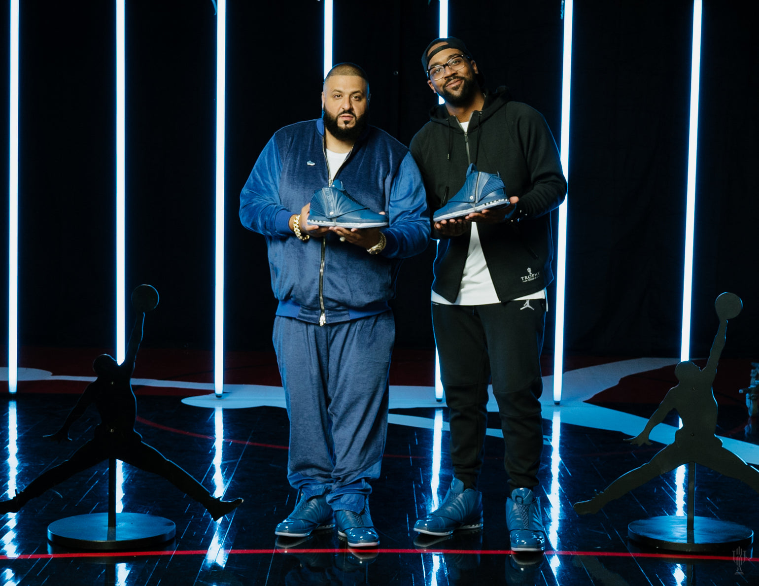 Legacy – TROPHY ROOM STORE