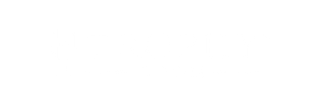 Visuals – TROPHY ROOM STORE